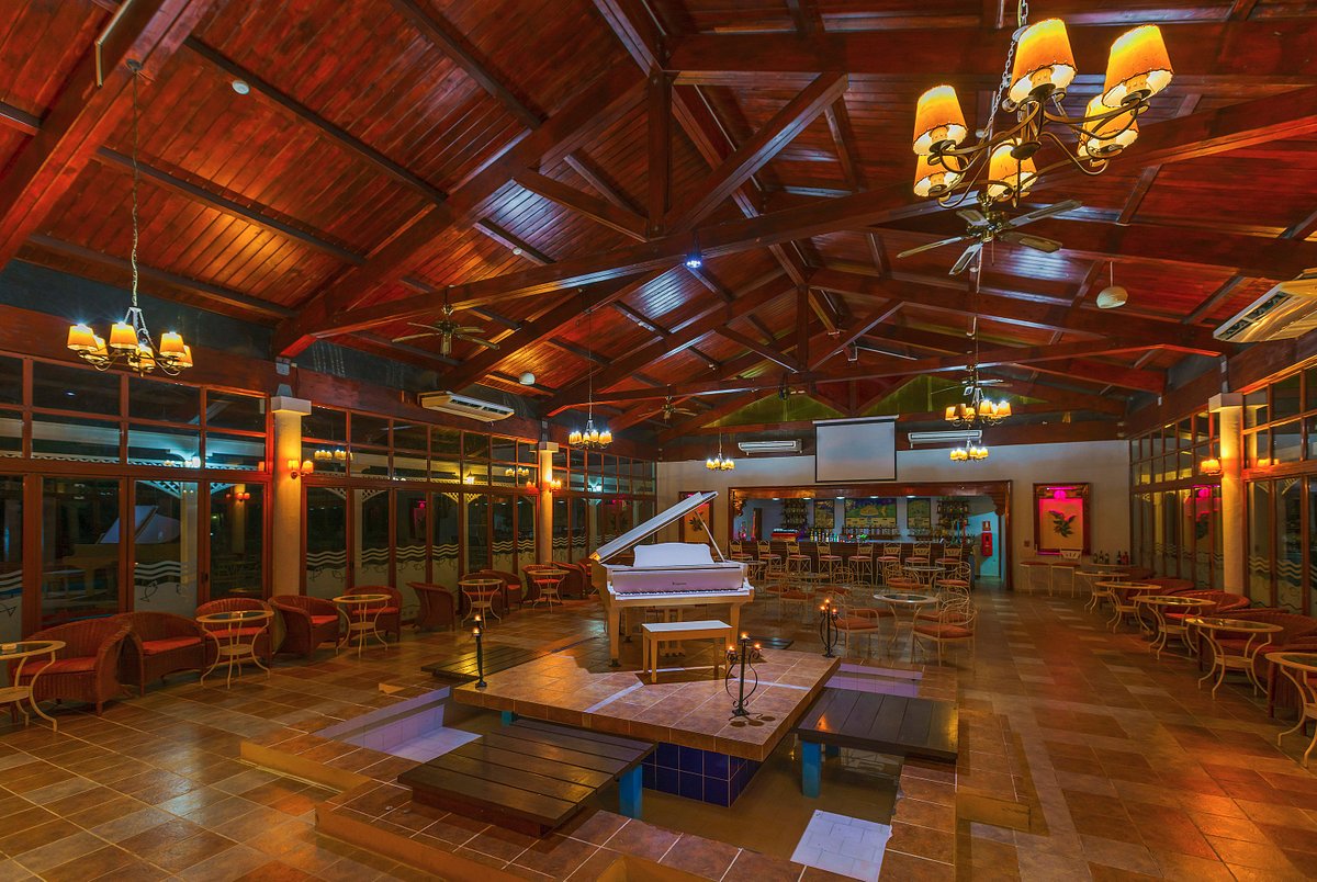 SOL CAYO SANTA MARIA, last minute | Cestovná agentúra IDEM