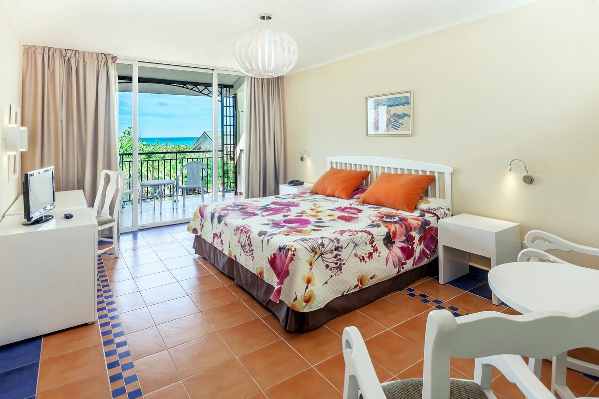 SOL CAYO SANTA MARIA, last minute | Cestovná agentúra IDEM